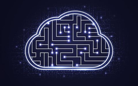 IT Insights - Resolve Tech Solutions