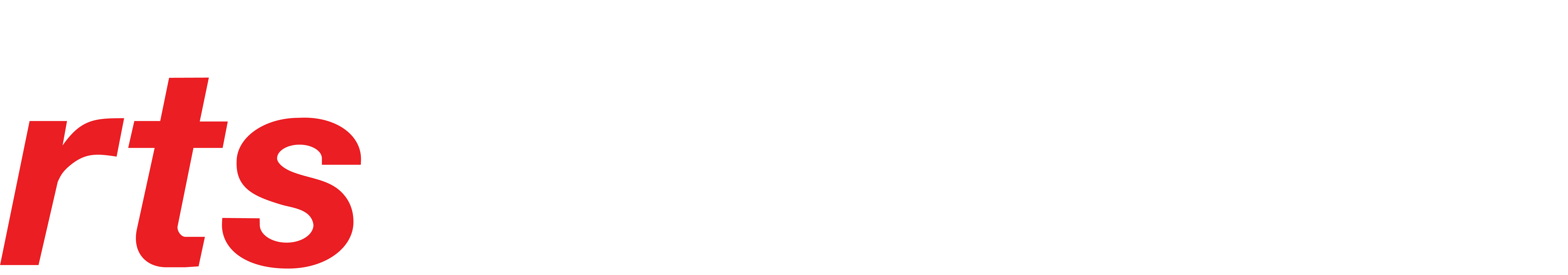 SAP Business Technology Platform for EG RTS