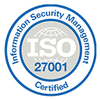 Leading SAP & AI Services - Resolve Tech Solutions