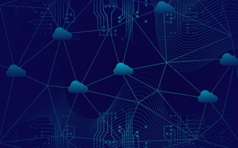 In the News - Resolve Tech Solutions