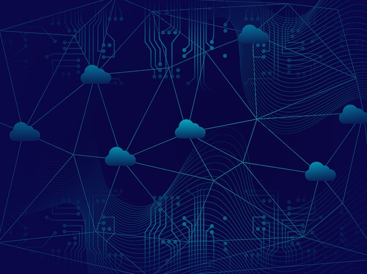 Resolve Tech Solutions Featured in ISG Provider Lens