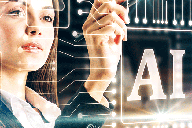 Case Studies - Resolve Tech Solutions