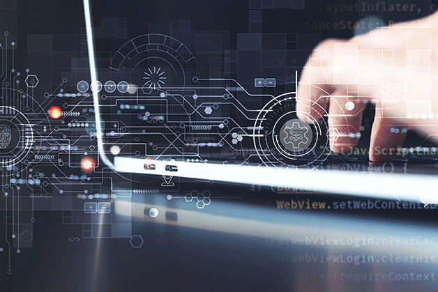 Case Studies - Resolve Tech Solutions