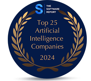 Leading SAP & AI Services - Resolve Tech Solutions