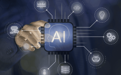 In the News - Resolve Tech Solutions