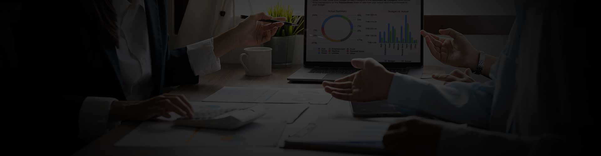 SAP Assessment and Advisory Services - Resolve Tech Solutions